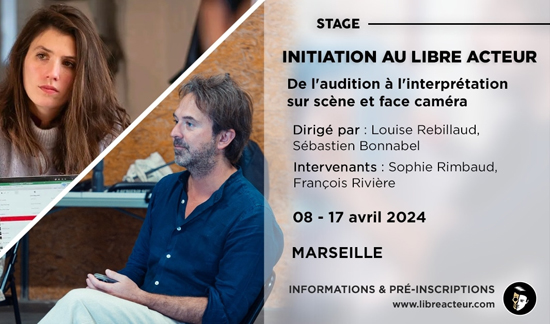 Le Non Lieu : activités